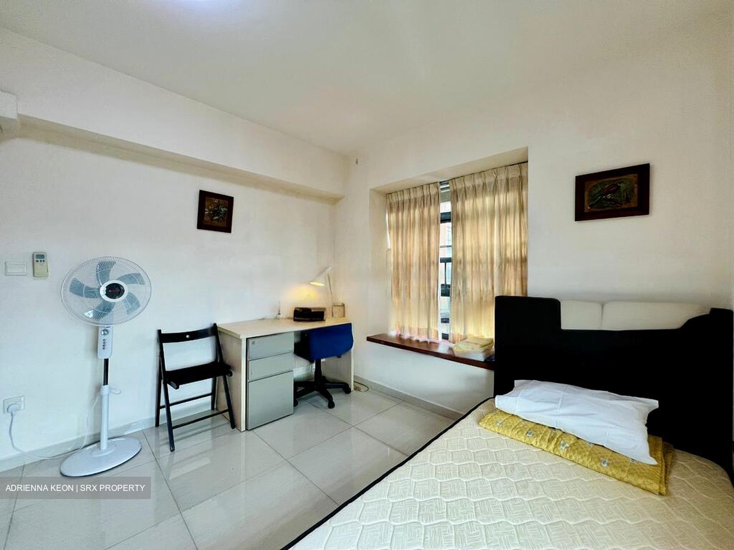 Clementi Avenue 3 (Clementi), HDB 4 Rooms - For Rent #107745931