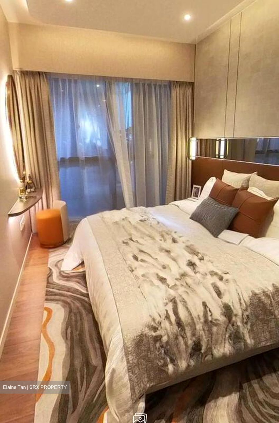 Ardor Residence (D15), Apartment - For Sale #107831251