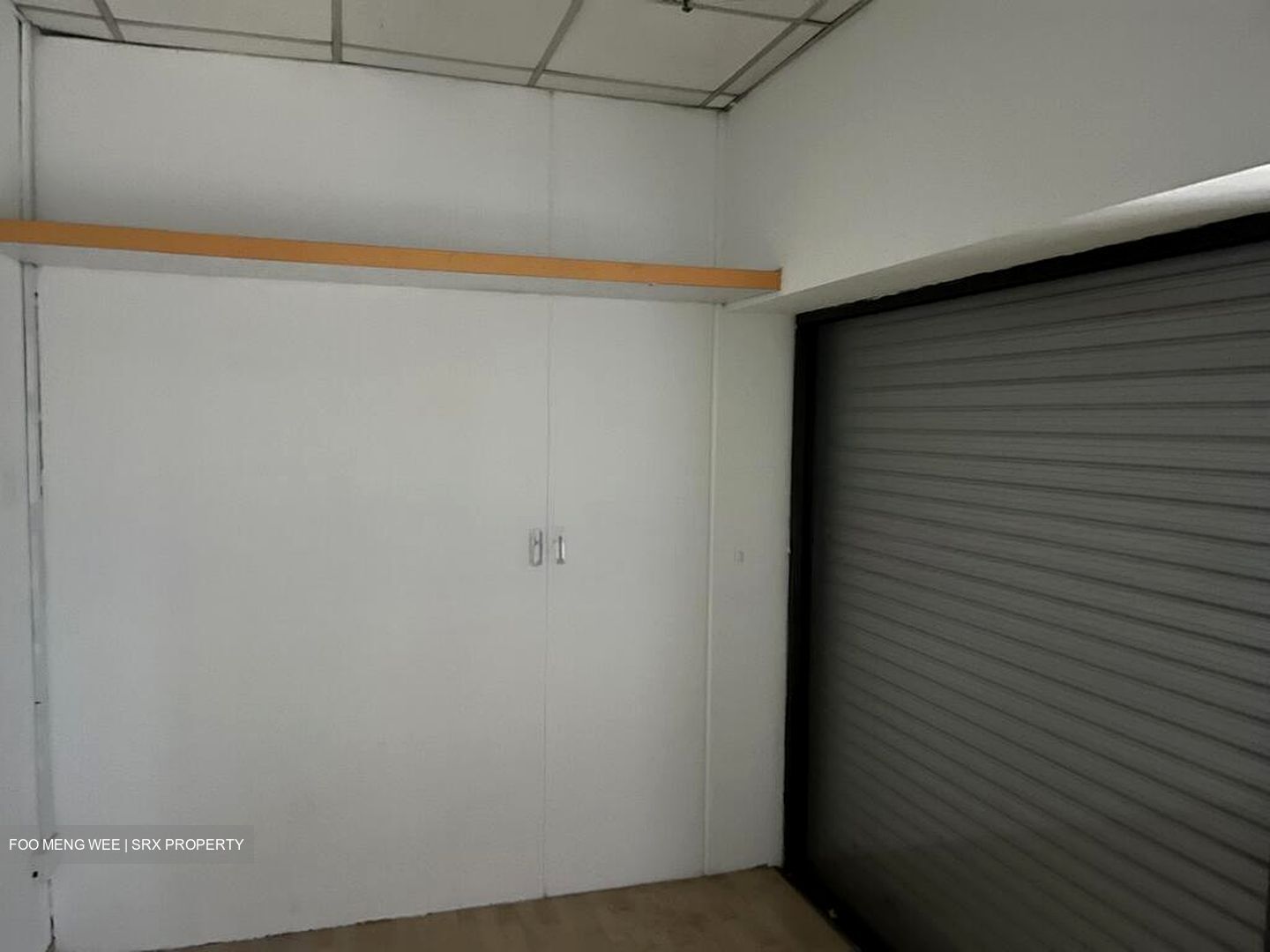Sim Lim Square (D7), Retail - For Sale #107919361