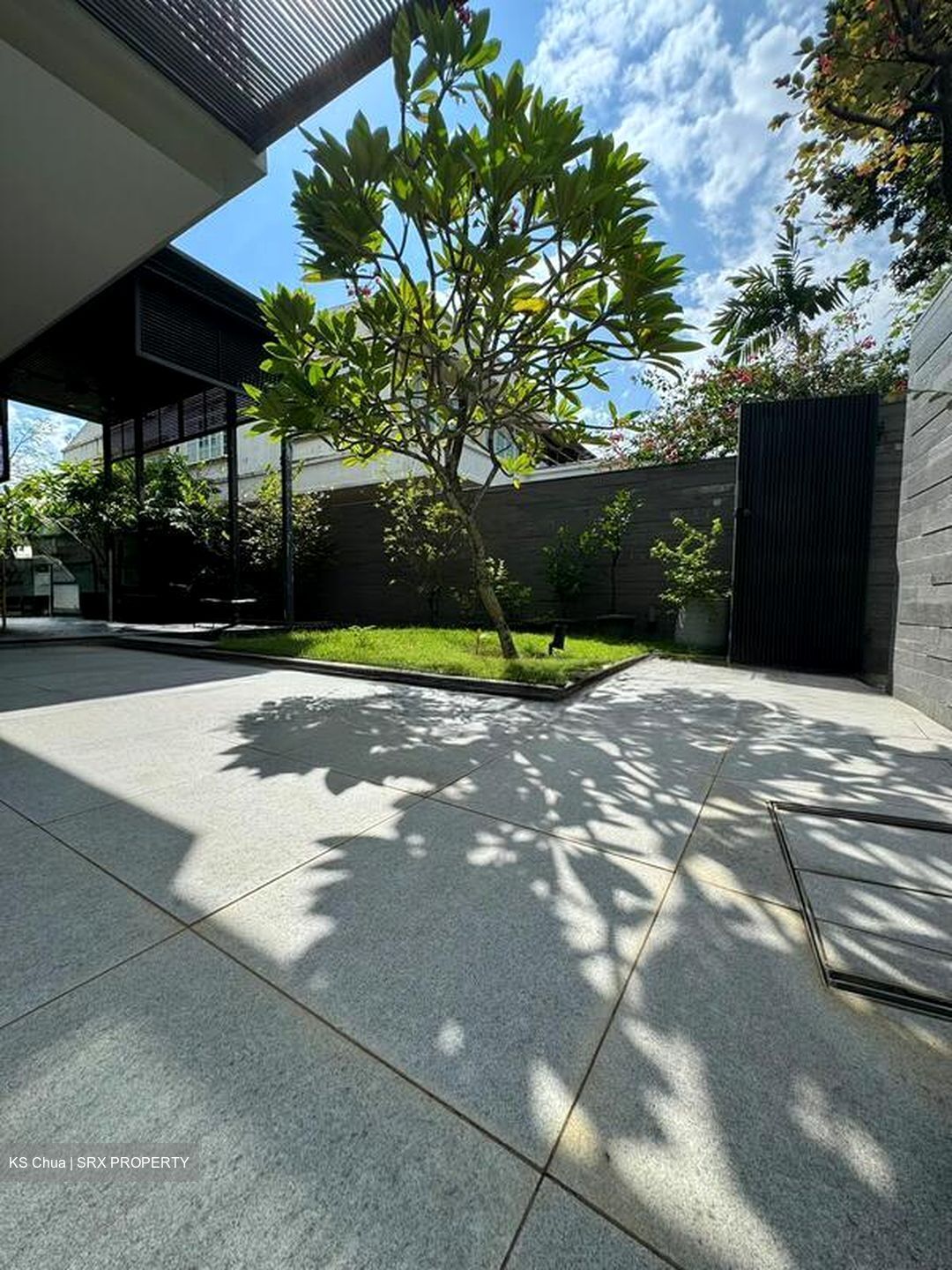 Da Silva Lane (D19), Semi-Detached - For Sale #108167401