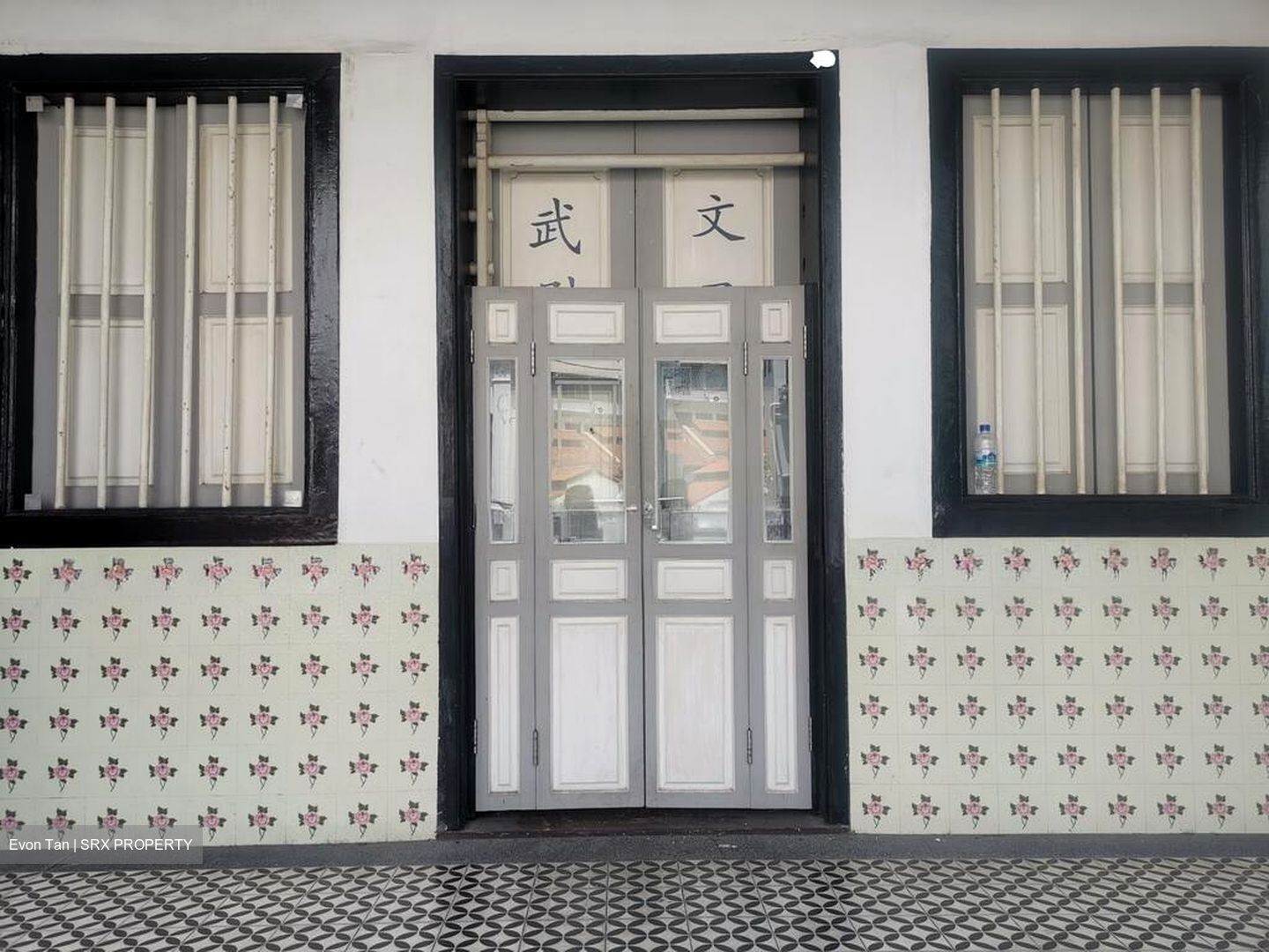 Keong Saik Road (D2), Retail - For Rent #106199851