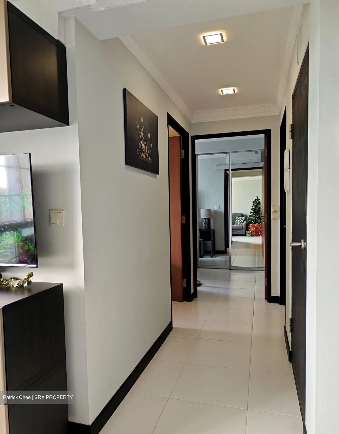 Punggol Spectra (Punggol), HDB 3 Rooms - For Sale #108187841