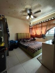 Teban View (Jurong East), HDB 4 Rooms - For Sale #108254711