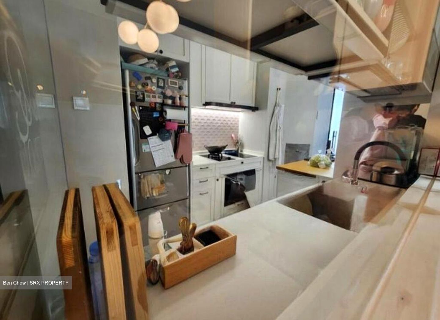 Residential properties for Sale in/near Sports for life centre, 3258 ...