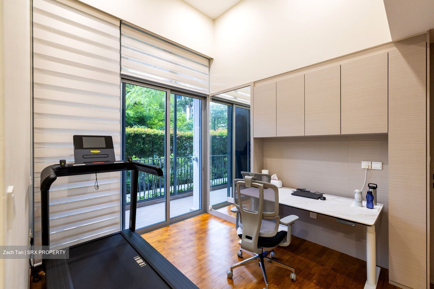 Rivertrees Residences (D28), Apartment - For Sale #108452231