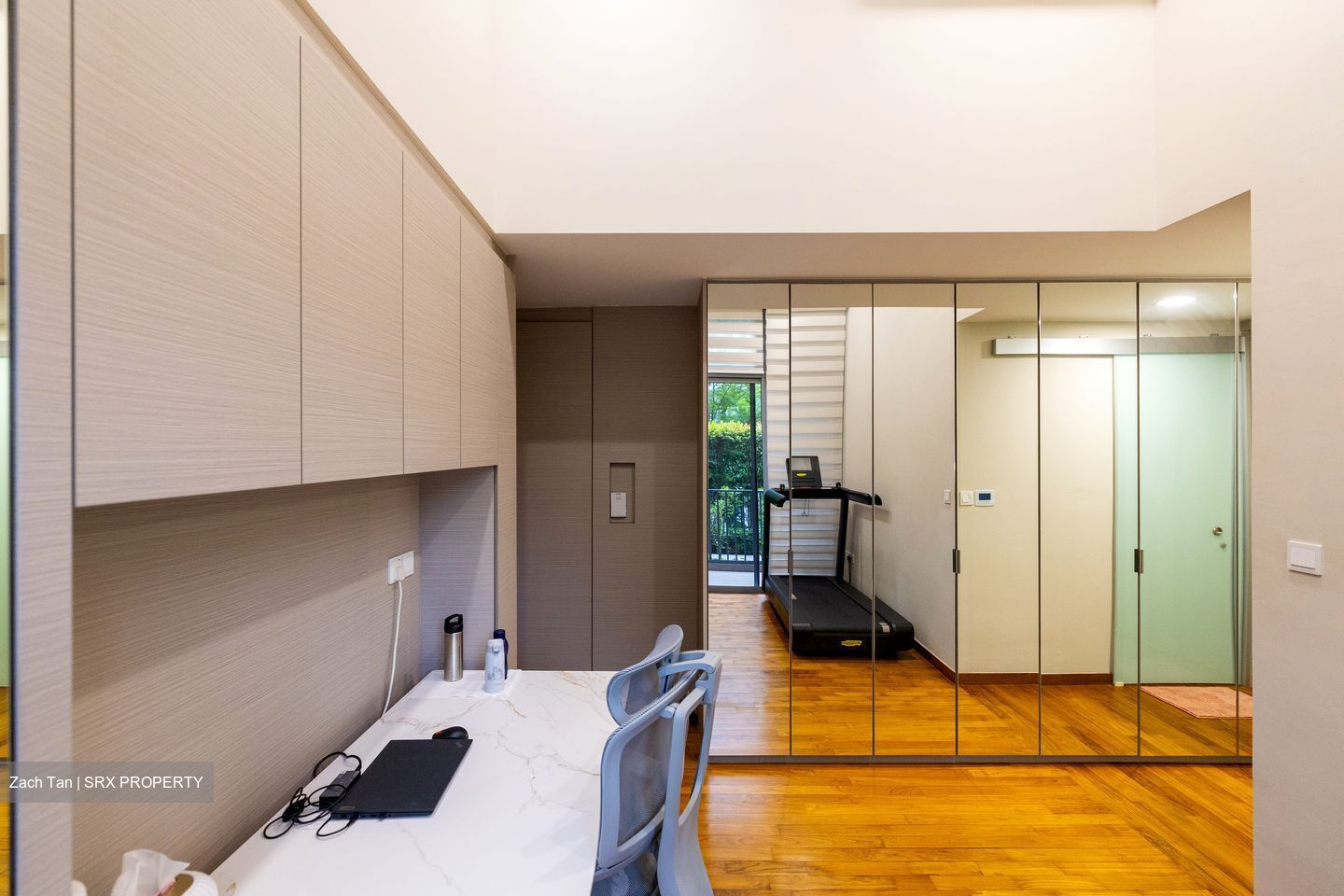 Rivertrees Residences (D28), Apartment - For Sale #108452231