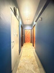 Waterway Ridges (Punggol), HDB 5 Rooms - For Sale #108490561