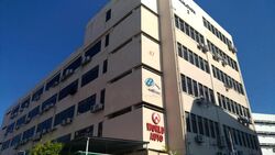 Sin Cheong Building (D20), Factory - For Rent #108506591