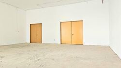 Yishun Industrial Park A (D27), Factory - For Rent #108506831