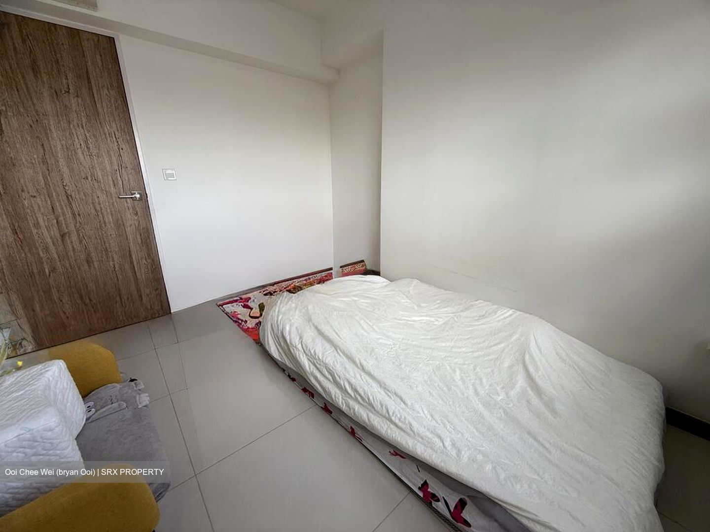 Ang Mo Kio Court (Ang Mo Kio), HDB 4 Rooms - For Sale #108523251