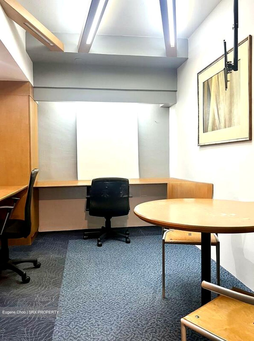 Heng Loong Building (D23), Factory - For Rent #108536301