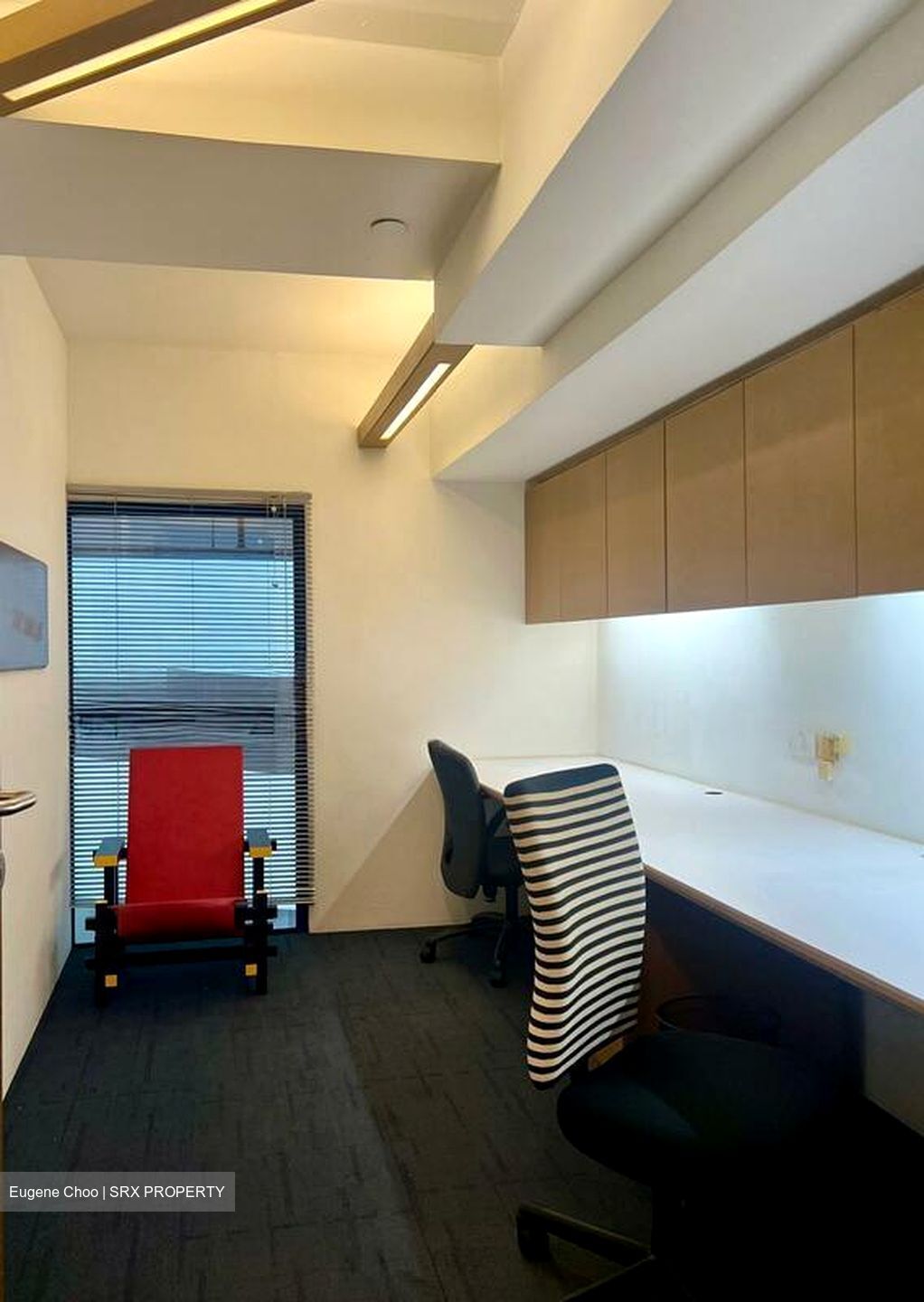 Heng Loong Building (D23), Factory - For Rent #108536301