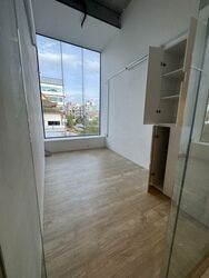 Centropod @ Changi (D14), Shop House - For Rent #108578181