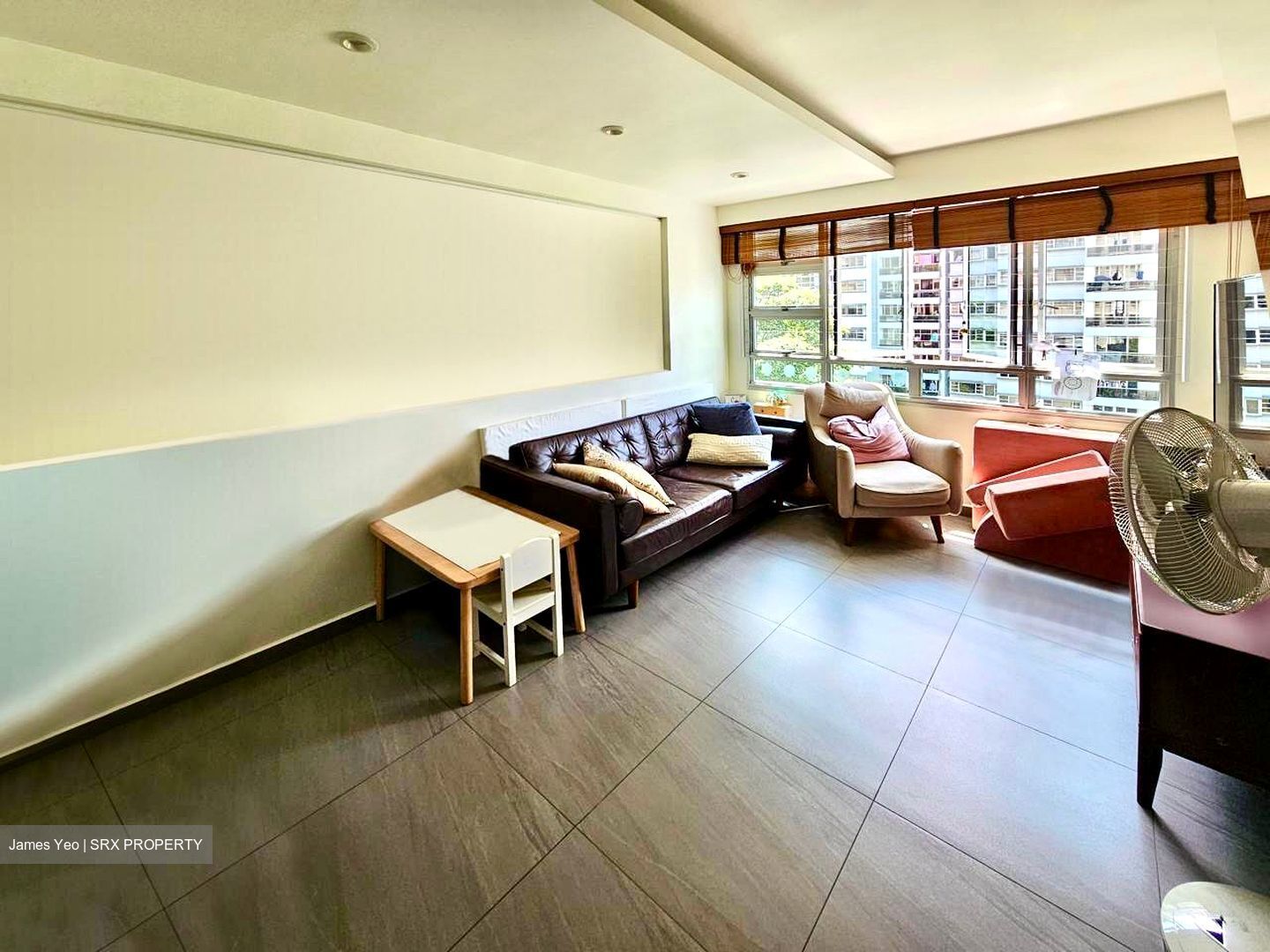 HDB 4 Rooms for Sale in/near Circuit road, 12 HDB 4 Rooms for Sale