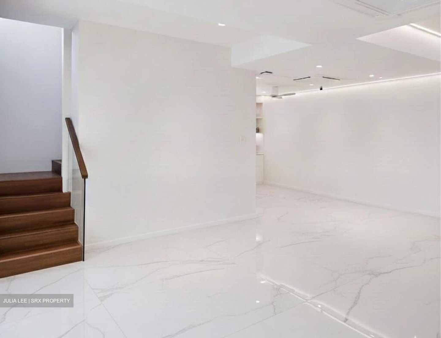 Raffles Park (D11), Detached - For Rent #108737971