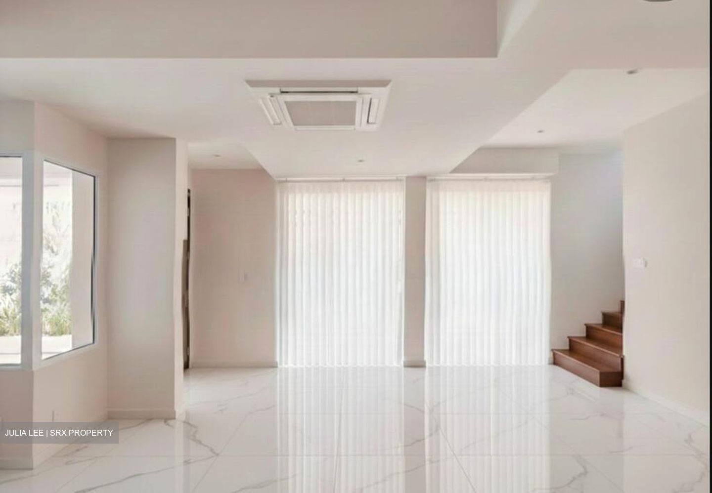 Raffles Park (D11), Detached - For Rent #108737971