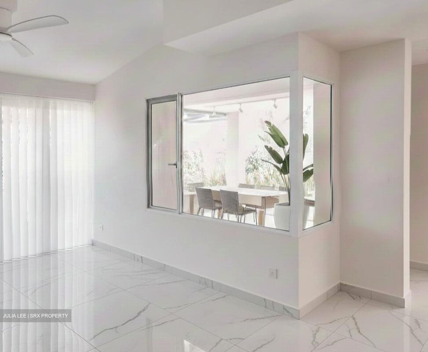 Raffles Park (D11), Detached - For Rent #108737971