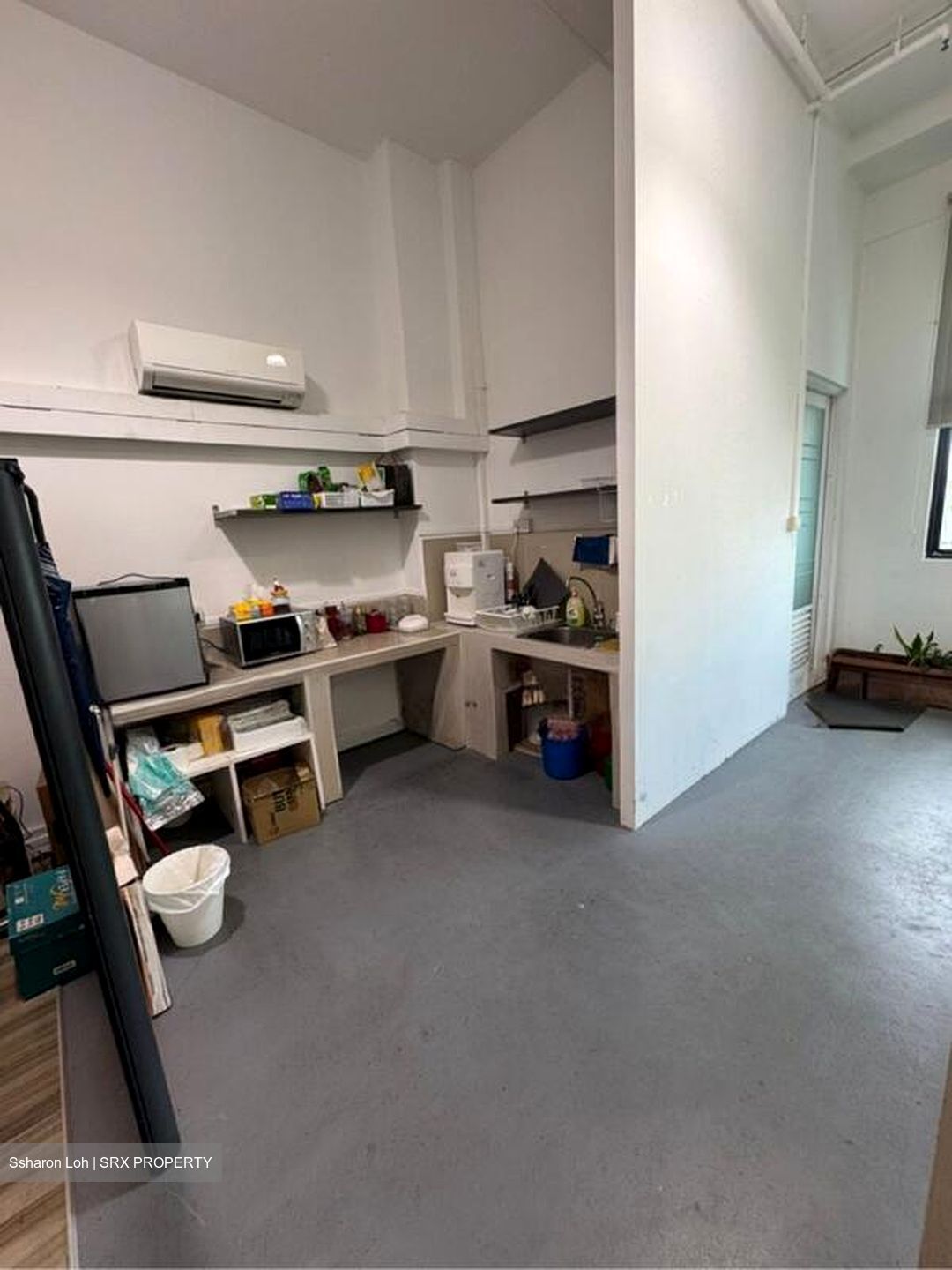 Woodlands 11 (D25), Factory - For Rent #108760471