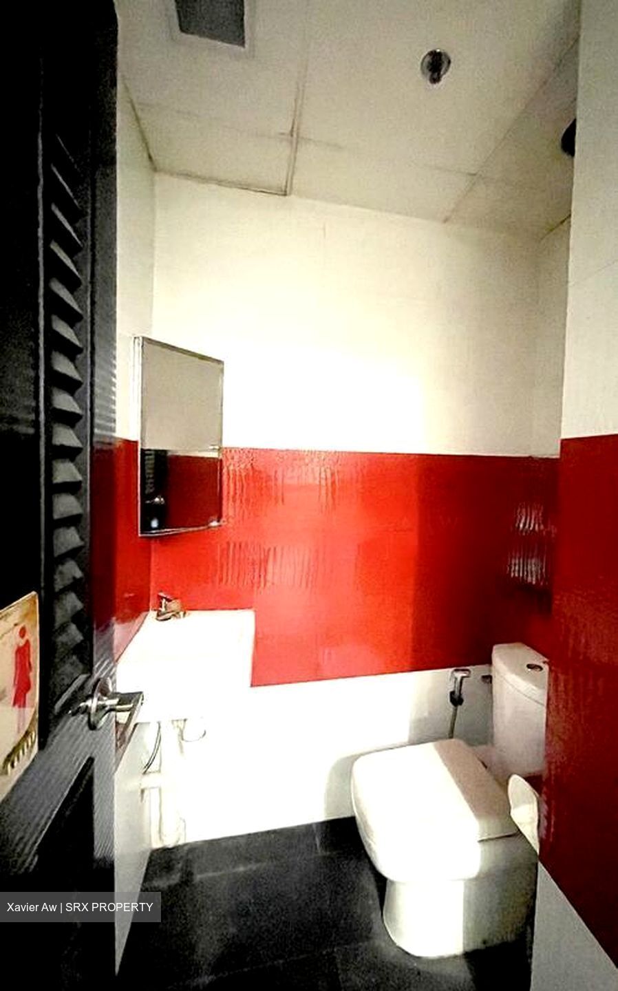 Eunos Technolink (D14), Factory - For Rent #108778541