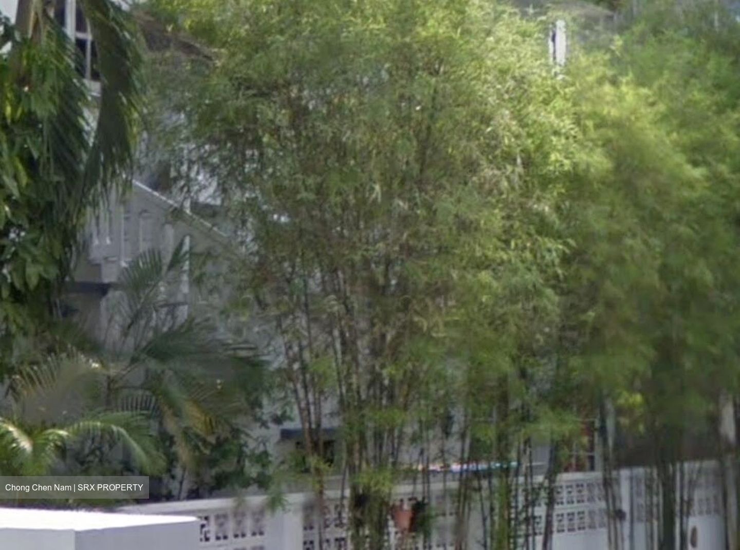 Meyer Road (D15), Detached - For Sale #108838681