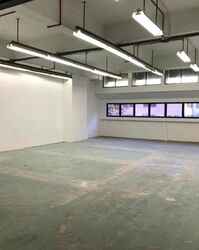 Ruby Industrial Complex (D13), Factory - For Rent #108870601