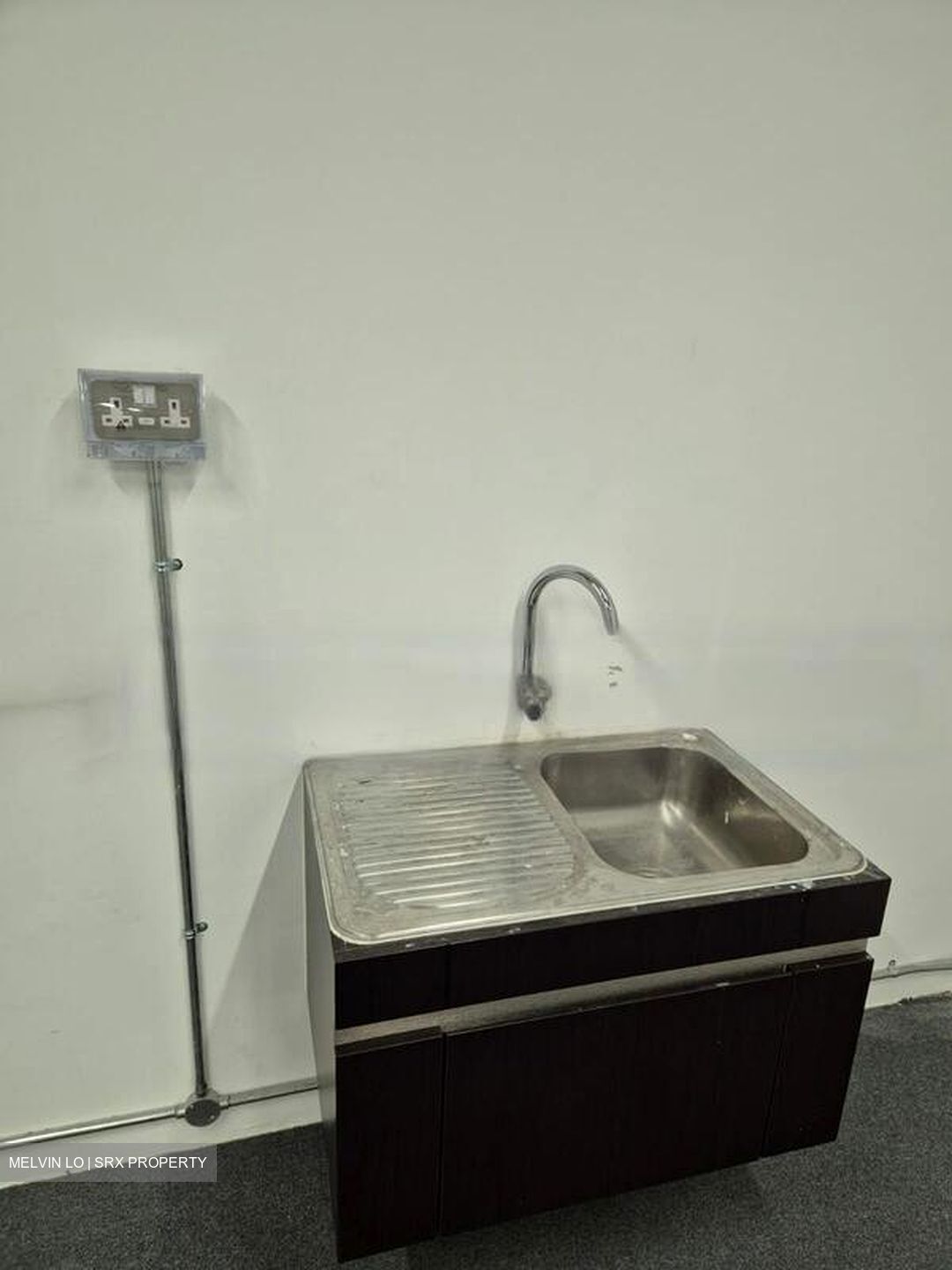 City Gate (D7), Shop House - For Sale #108899961