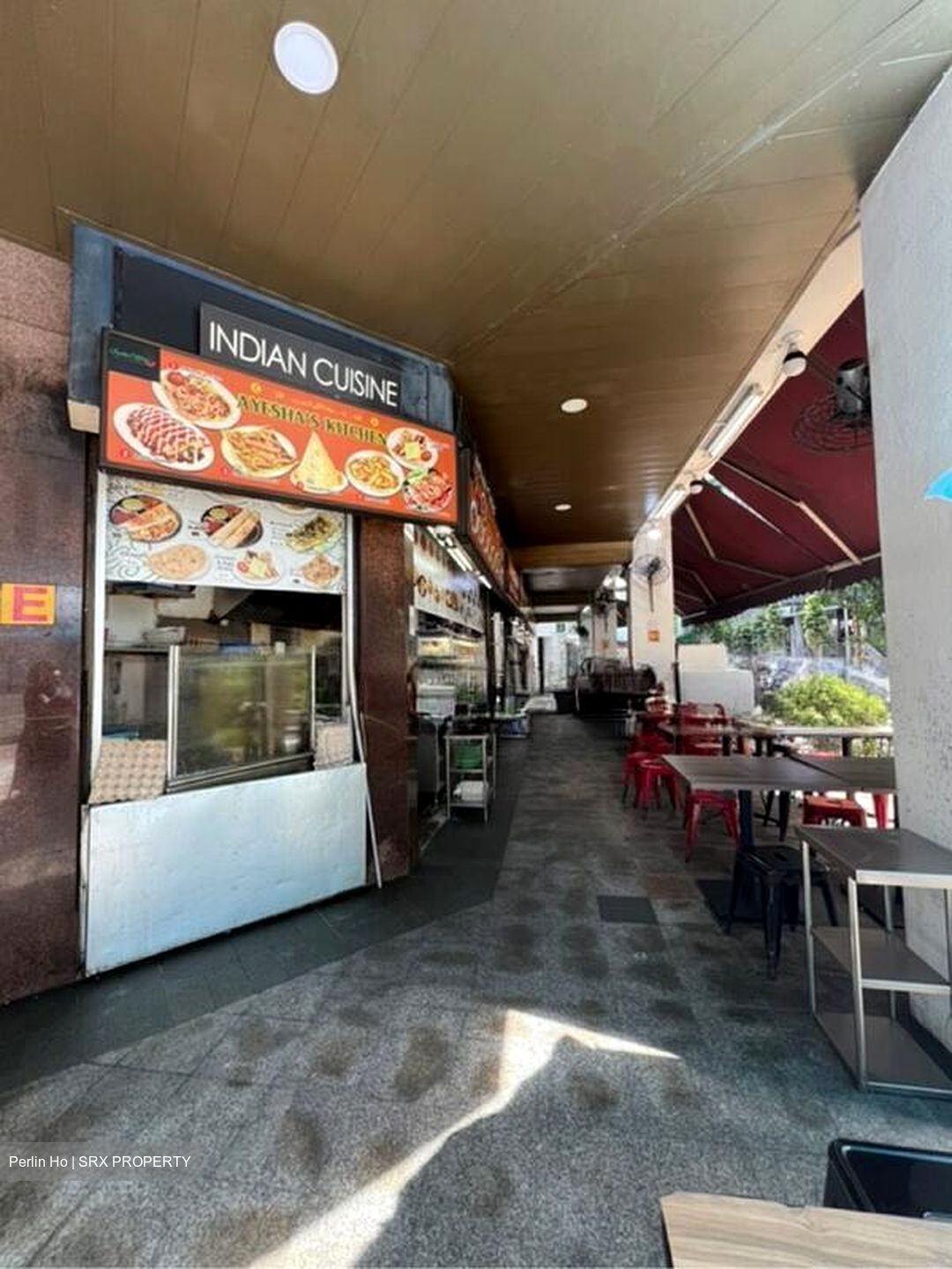 Tung Ann Association Building (D1), Office - For Rent #108915261