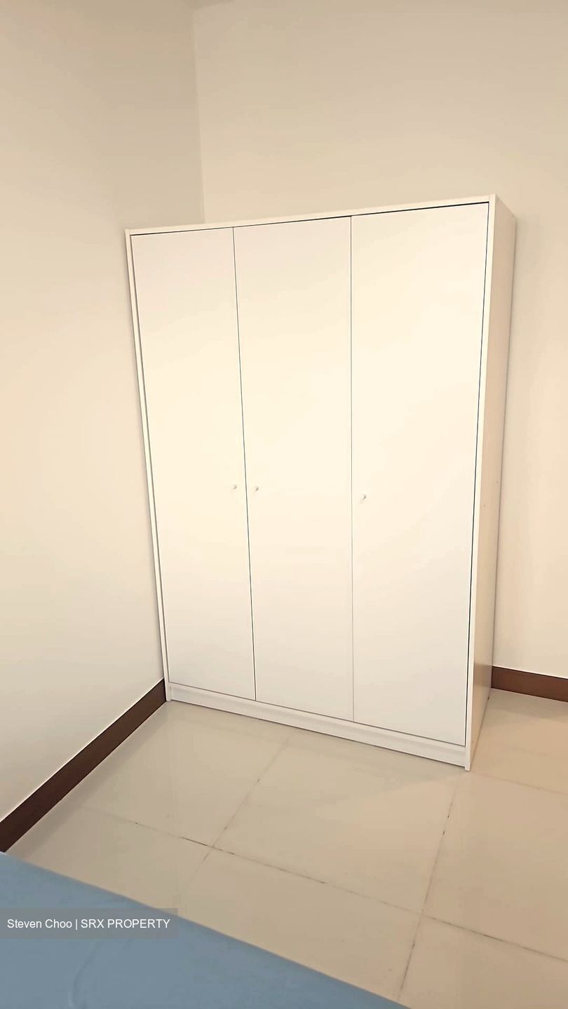 Keat Hong Axis (Choa Chu Kang), HDB 5 Rooms - For Rent #108957671