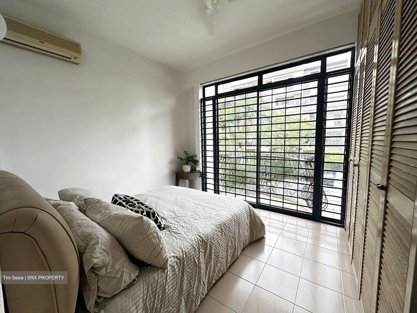 Jalan Rimau (D14), Semi-Detached - For Sale #109078741