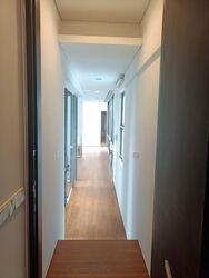 Tan Kim Cheng Road (D10), Detached - For Rent #109113211