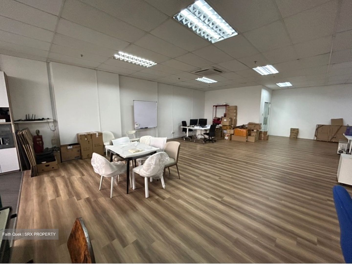 Da Jin Factory Building (D19), Factory - For Rent #109173341