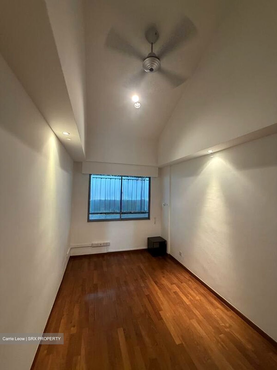 Rosie View (D11), Terrace - For Sale #109163811