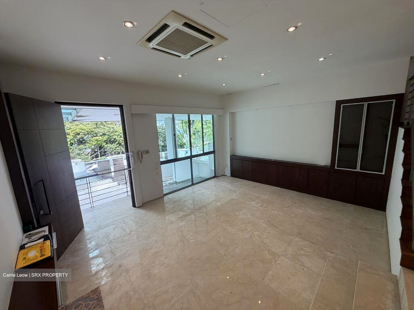 Rosie View (D11), Terrace - For Sale #109163811