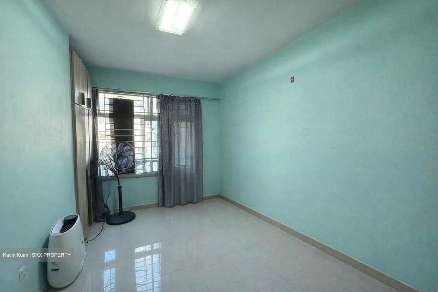 Treelodge@punggol (Punggol), HDB 4 Rooms - For Sale #109165201