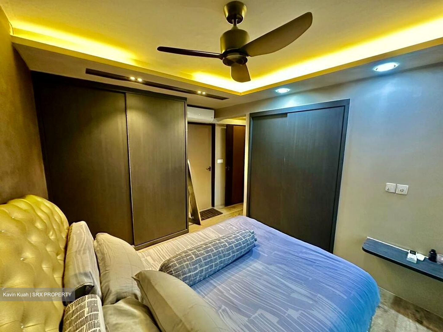 Treelodge@punggol (Punggol), HDB 4 Rooms - For Sale #109165201