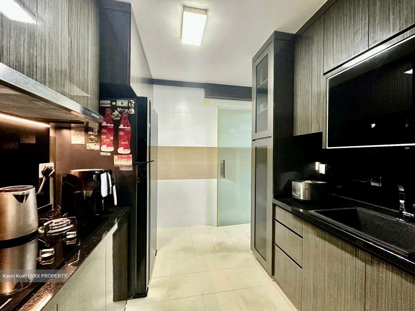 Waterway View (Punggol), HDB 4 Rooms - For Sale #109165211