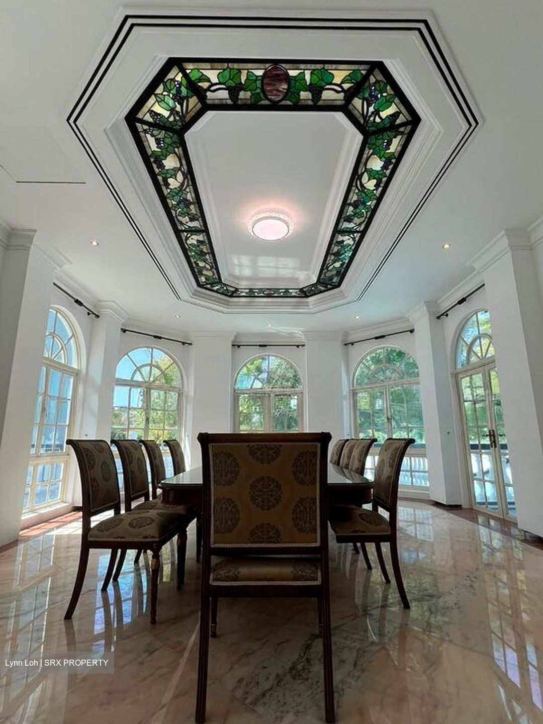 Old Holland Road (D10), Detached - For Rent #109222271