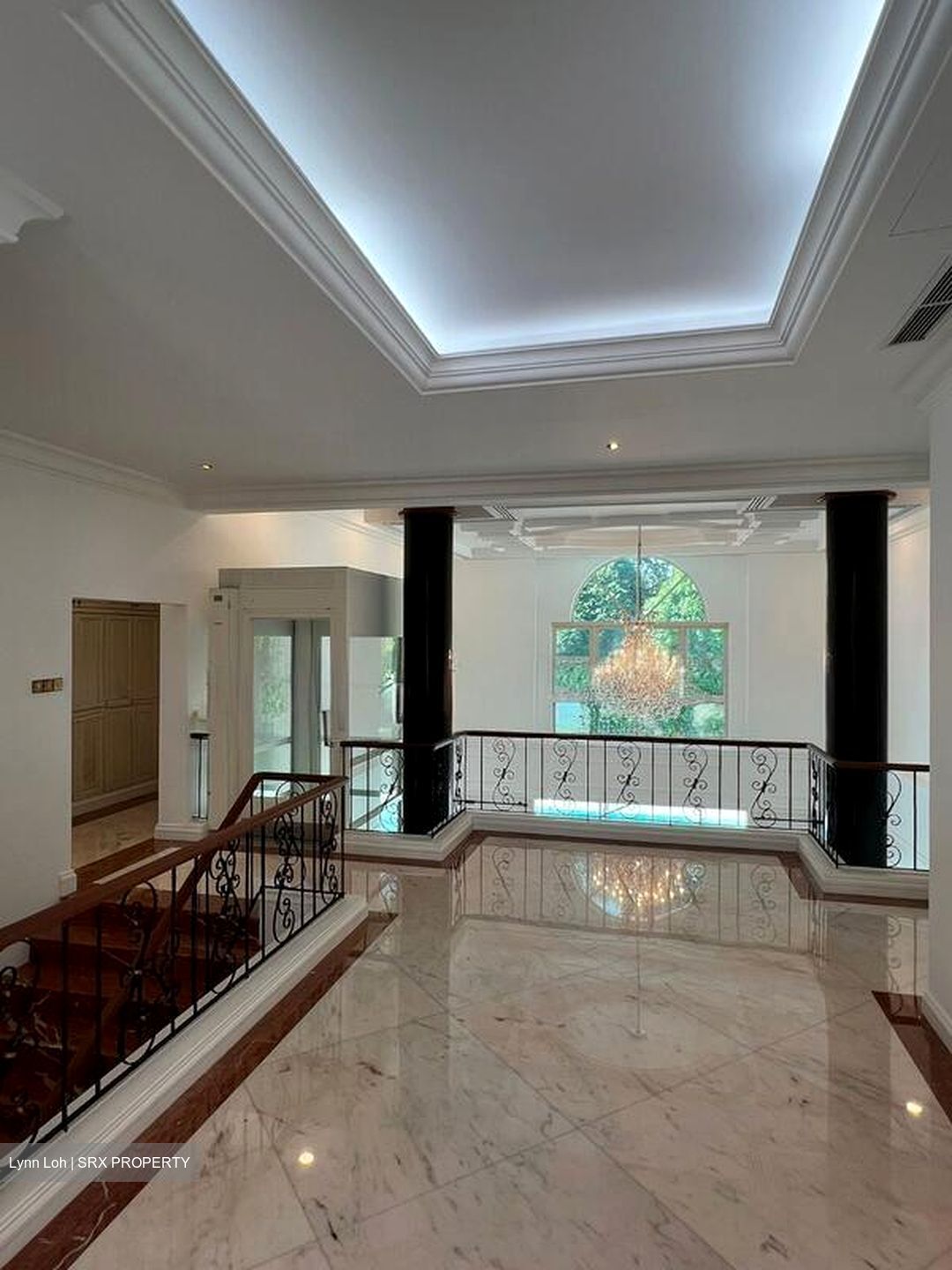 Old Holland Road (D10), Detached - For Rent #109222271