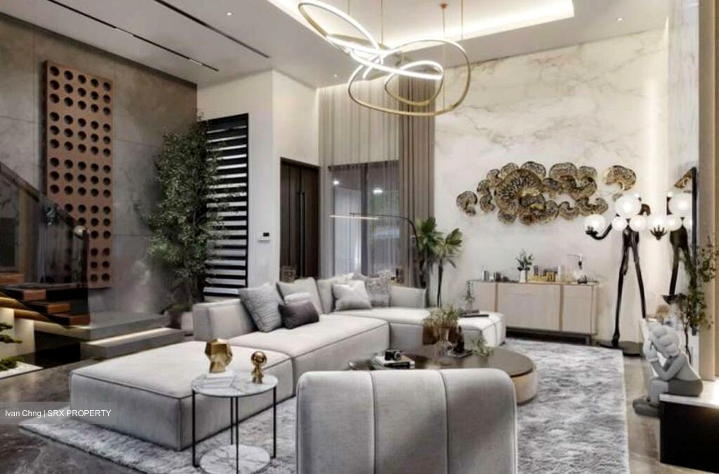 Langsat Road (D15), Semi-Detached - For Sale #109262421