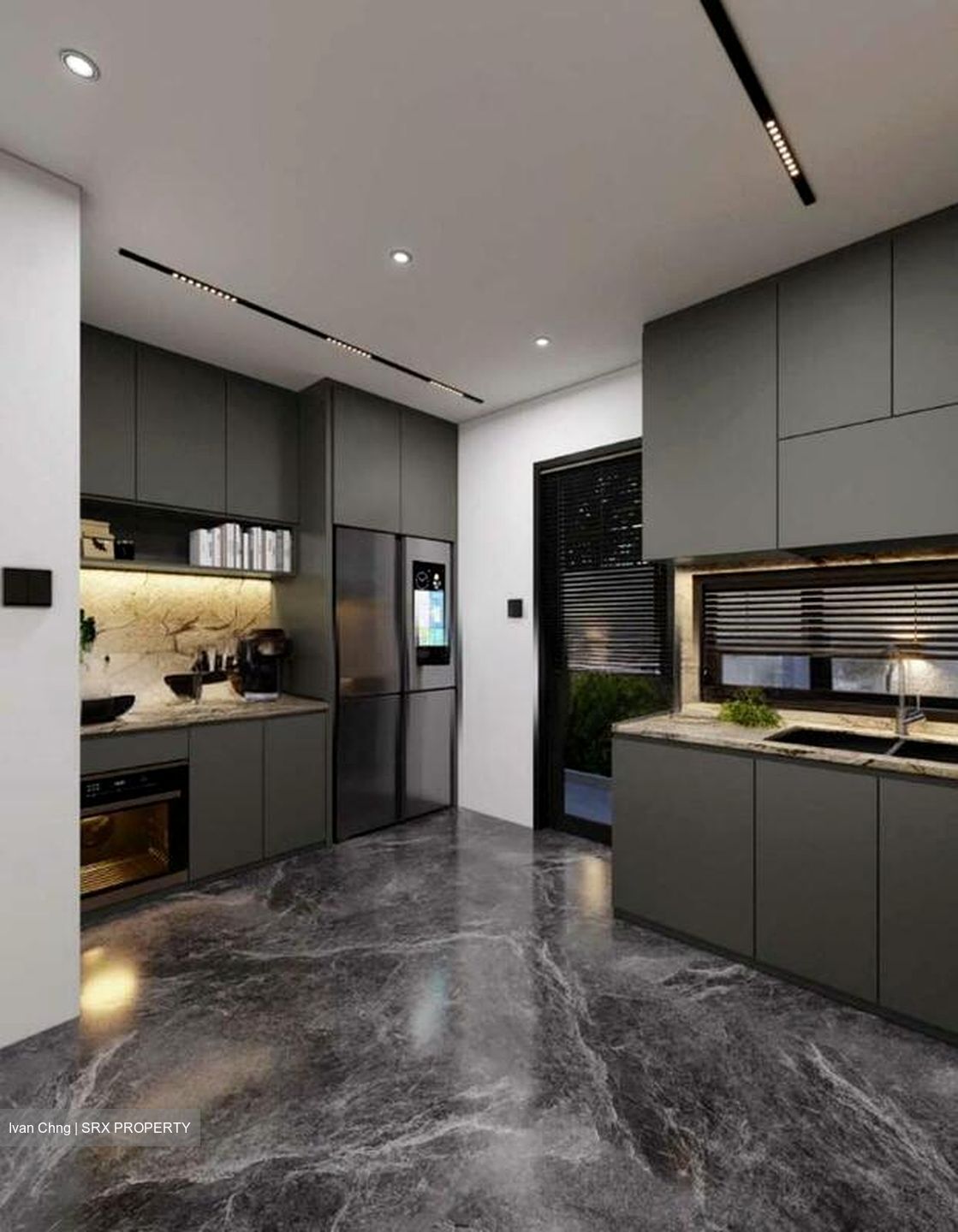 Langsat Road (D15), Semi-Detached - For Sale #109262421