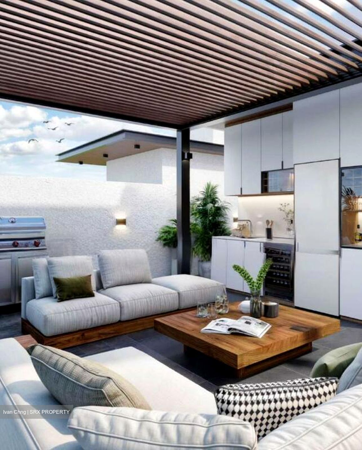 Langsat Road (D15), Semi-Detached - For Sale #109262421