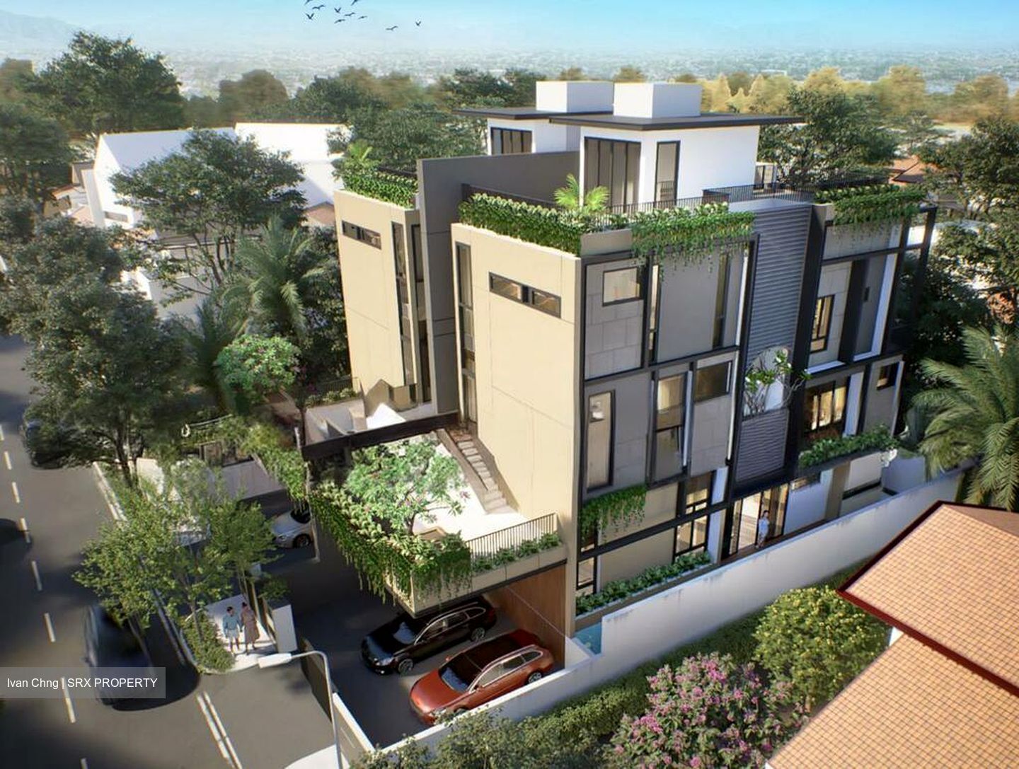 Langsat Road (D15), Semi-Detached - For Sale #109262421