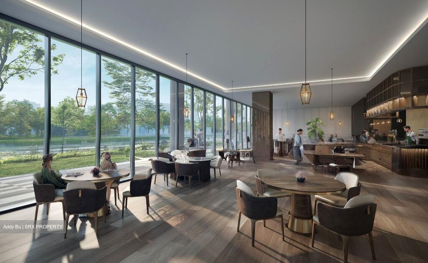 Sennett Estate (D13), Factory - For Sale #109292351