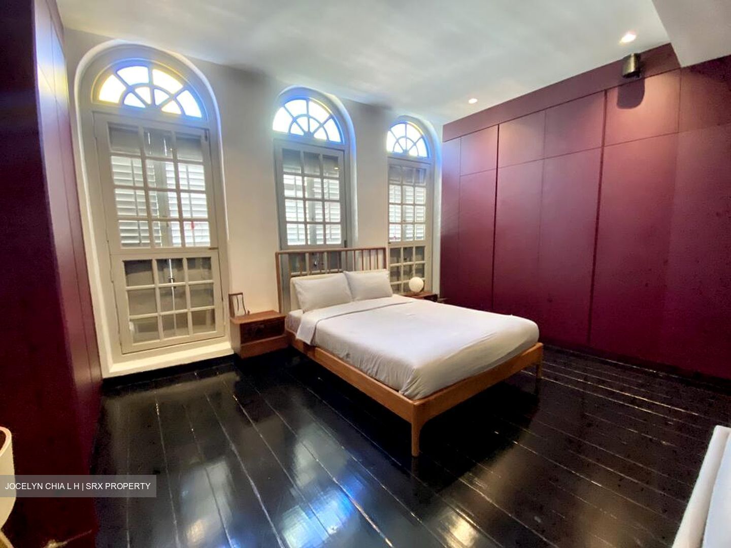 Neil Road (D2), Detached - For Rent #109305981