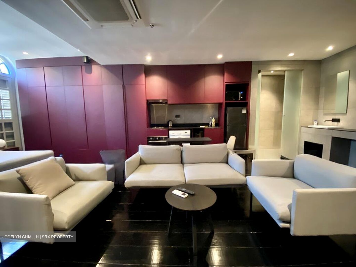 Neil Road (D2), Detached - For Rent #109305981