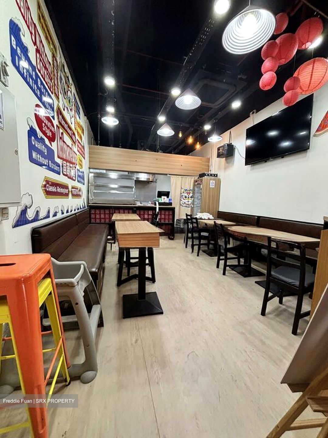 Sim Lim Tower (D8), Retail - For Rent #109350161