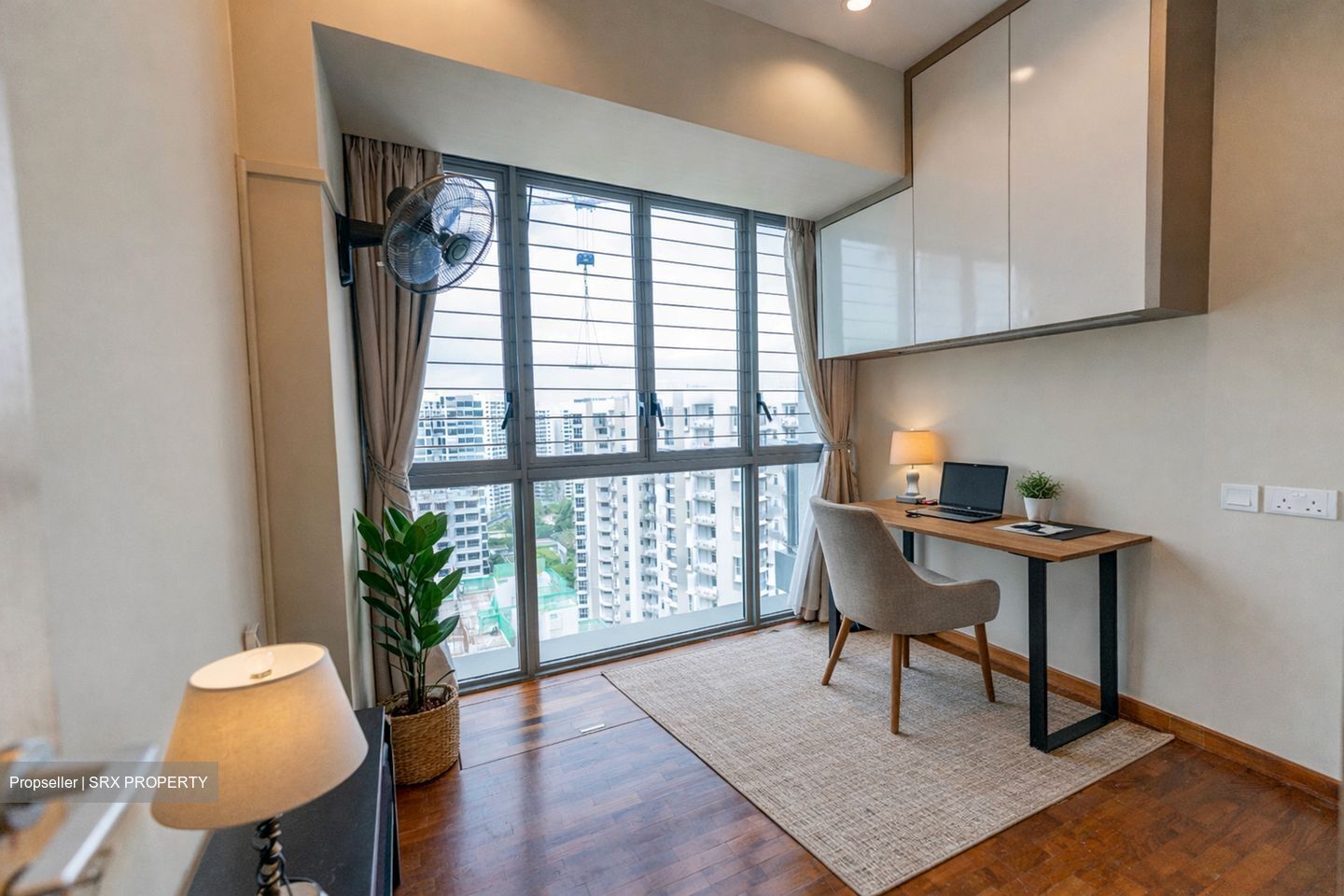H2o Residences (D28), Condominium - For Sale #109372701