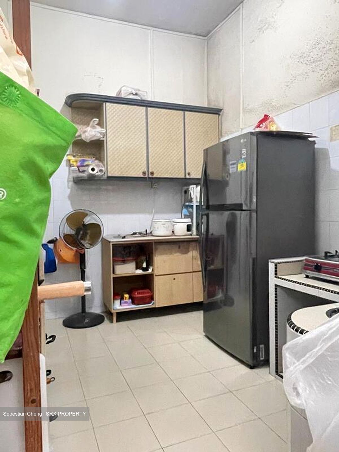 Kim Keat Close (D12), Apartment - For Sale #109375711