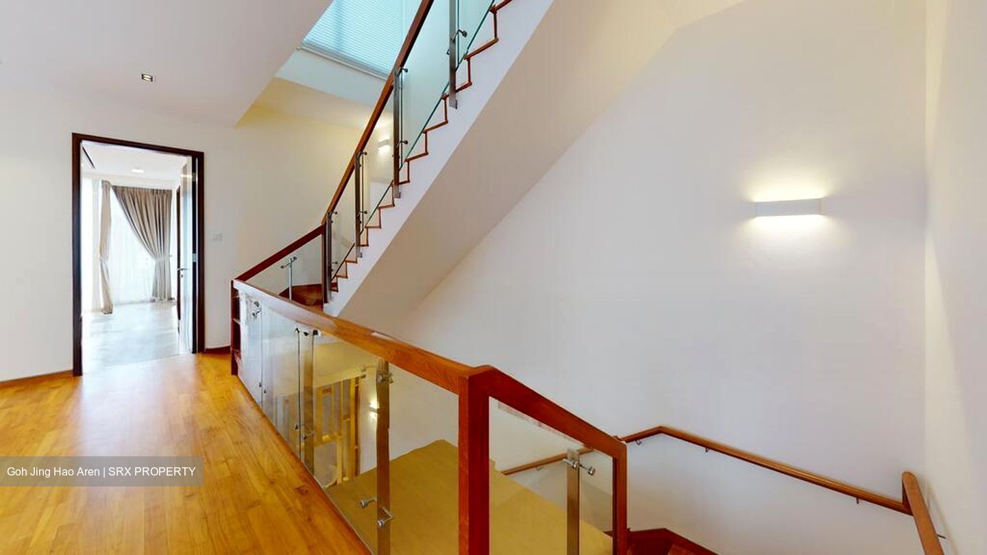 Toh Crescent (D17), Semi-Detached - For Sale #109380261