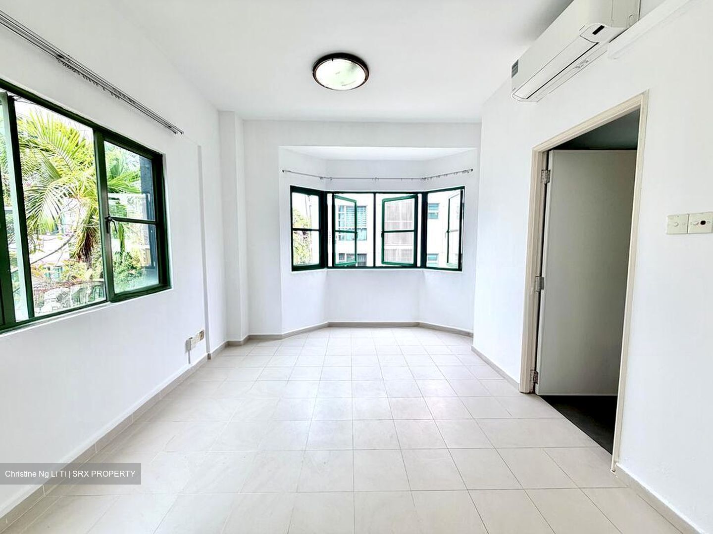 Castle Loft (D15), Apartment - For Sale #109424741